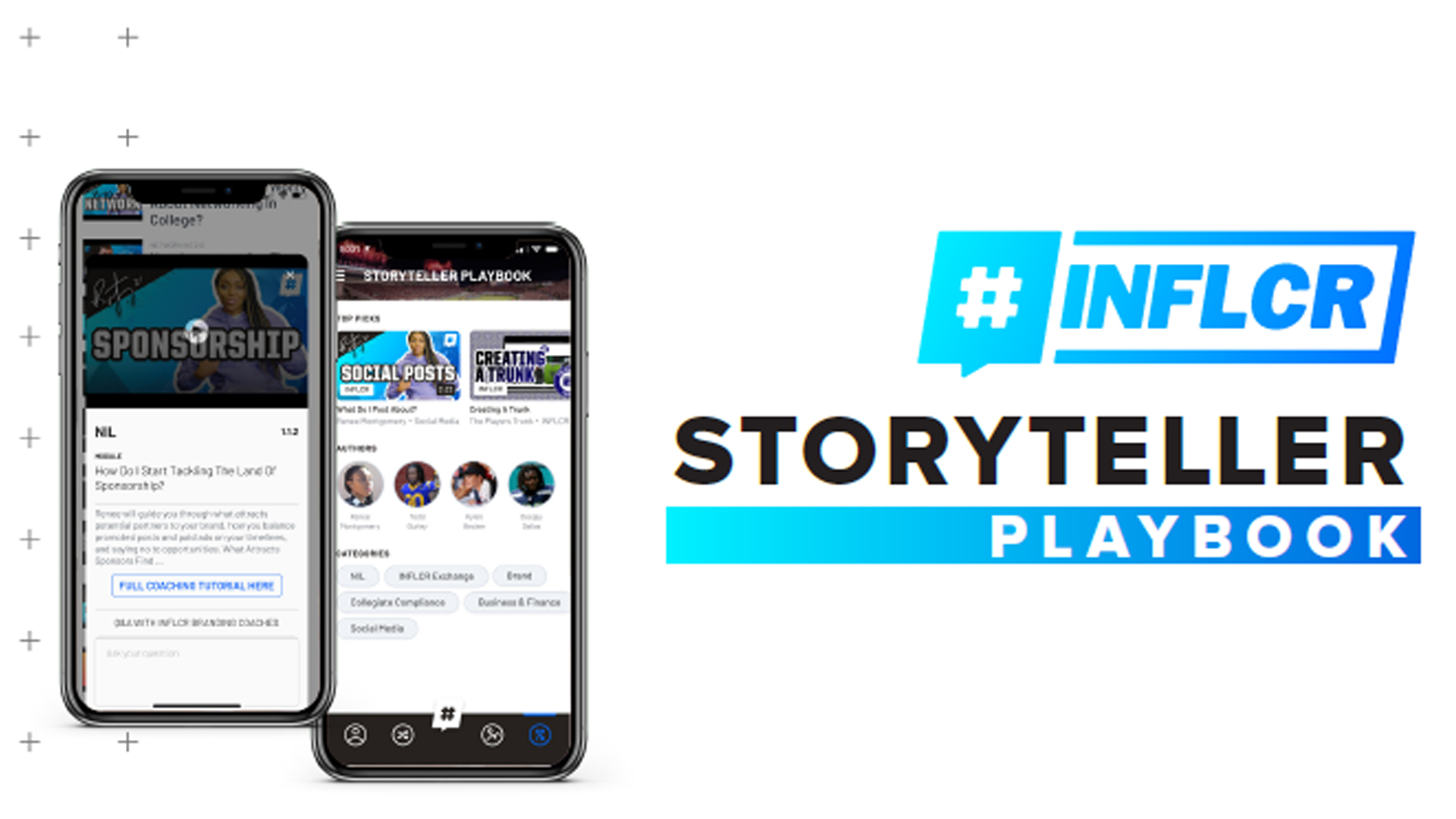 Emerge - NIL - University of Oregon Athletics