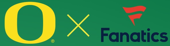 Football Season Ticket Benefits - University of Oregon Athletics