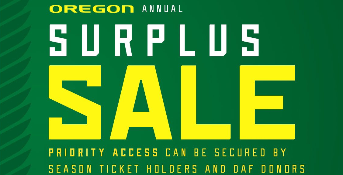 Rowland Surplus Sales at Jeremy Fenner blog